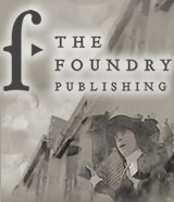 CNI Distribution - Award Winning Contract Distribution Services